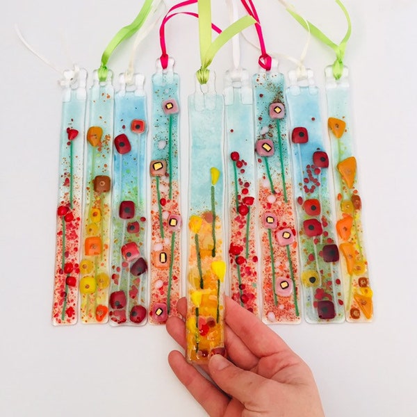 Small Sun Catchers - Etsy