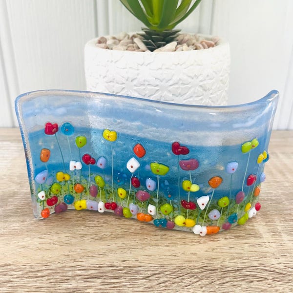 Pam Peters Designs - Etsy UK