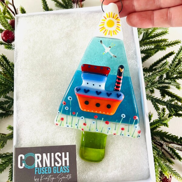 Cornish Pixie - Etsy