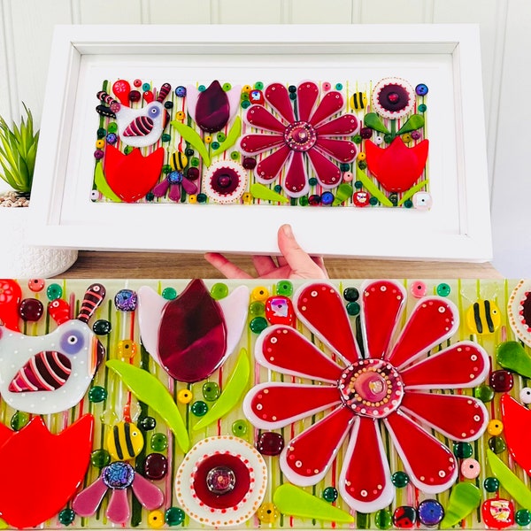 Pam Peters Designs - Etsy UK