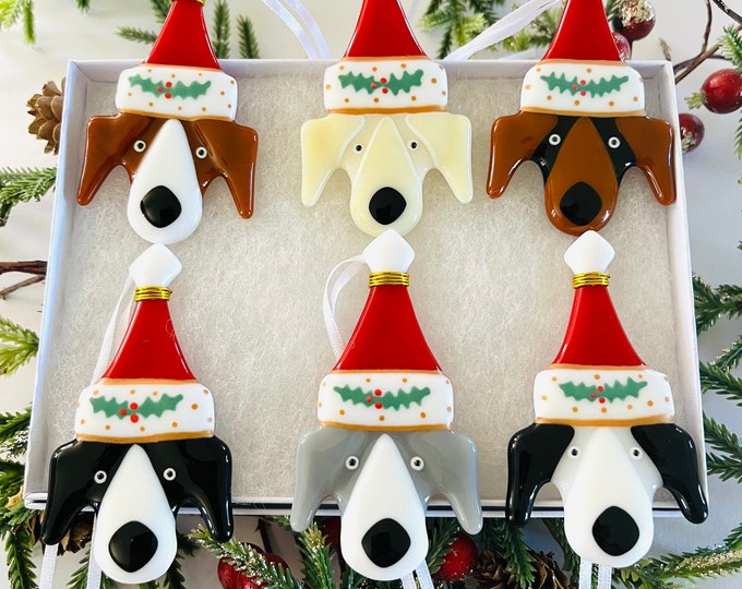 Decoration ideas - Etsy