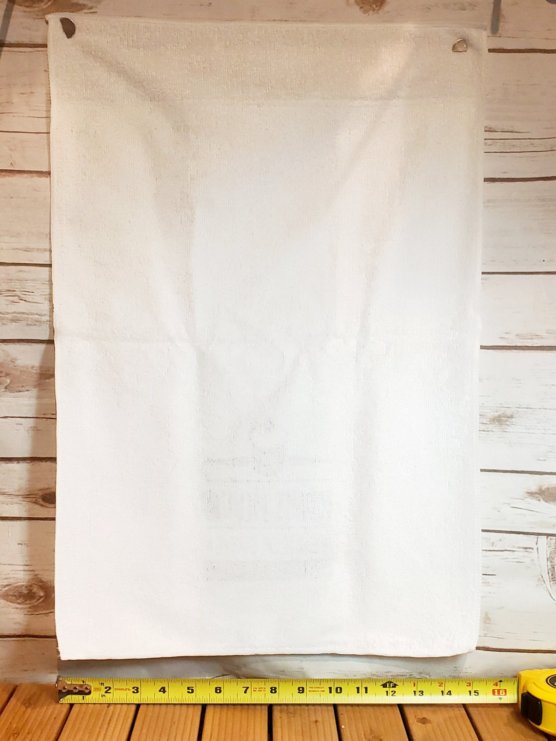 HOMEMADE With LOVE/SPOON (dish Towel) - Etsy