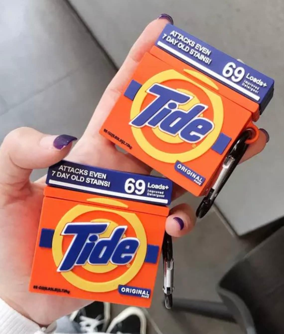 Fun AirPod Cases | Etsy