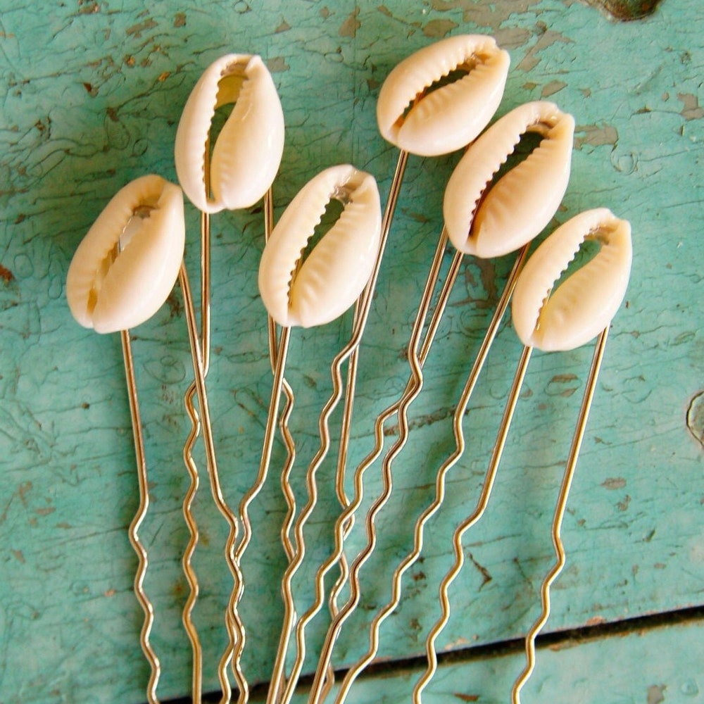oceanmindedjewelry - Etsy