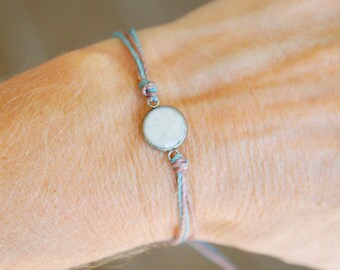 Siesta Key Bracelet - Etsy