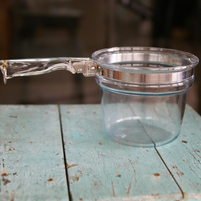 Pyrex Flameware - Etsy