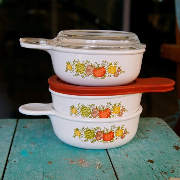 Grab It Bowls - Etsy