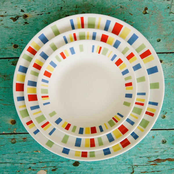 Corelle - Etsy