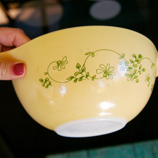 Pyrex 442 - Etsy