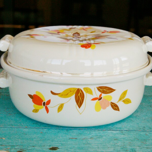 Jewel Tea Dishes - Etsy