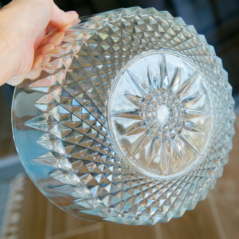 Arcoroc France - Etsy