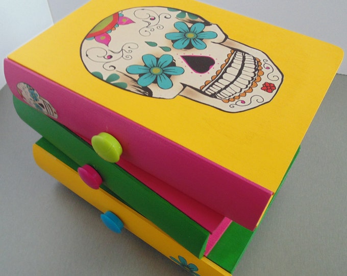 This item is unavailable - Etsy