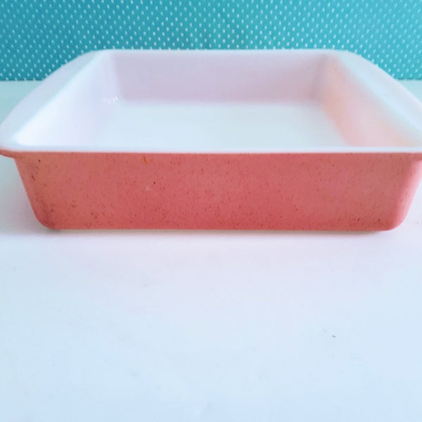 Pink Pyrex - Etsy