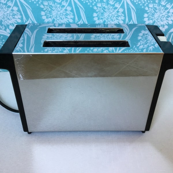 70s Toaster - Etsy