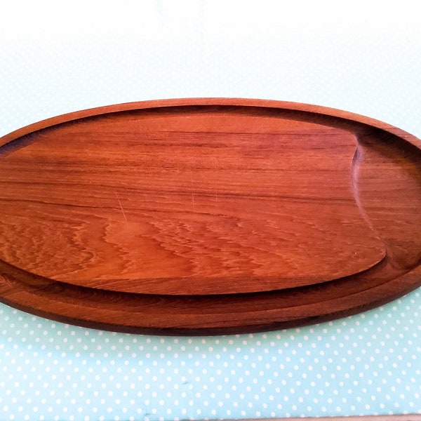 Dansk Cutting Board - Etsy