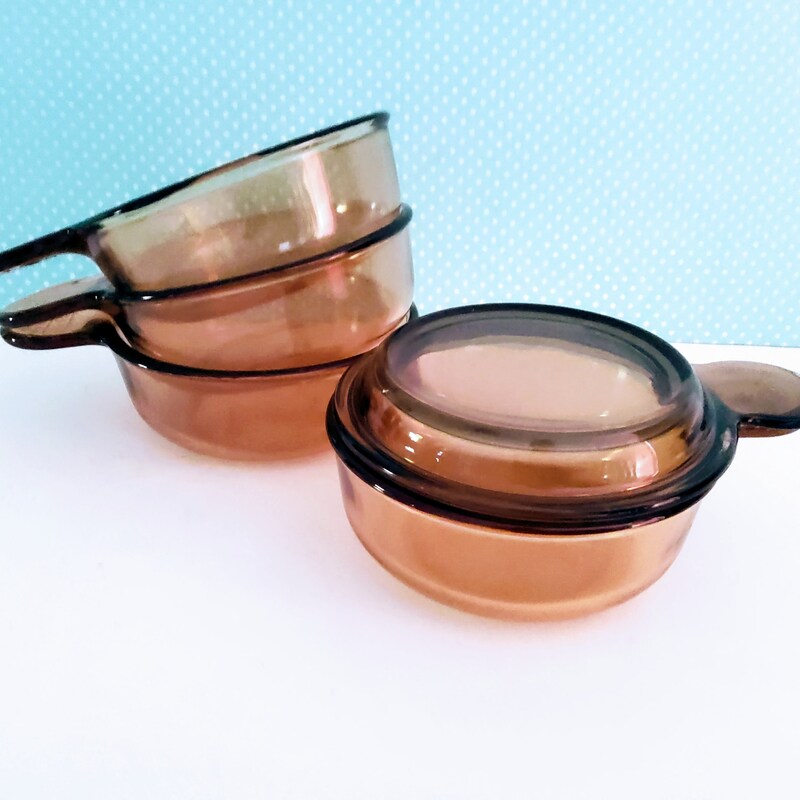 Grab It Bowls - Etsy