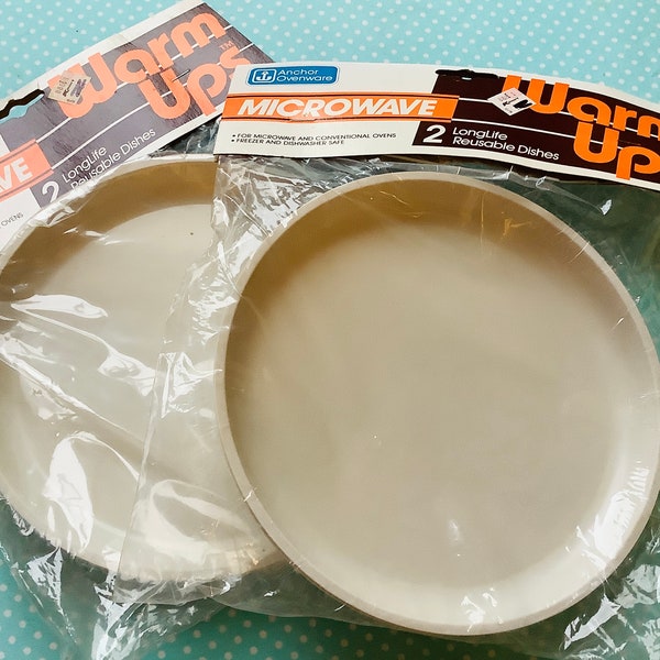 Anchor Ovenware - Etsy