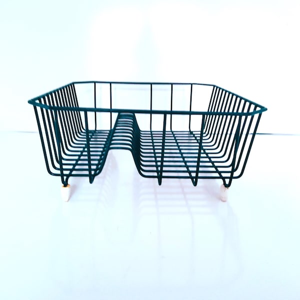 Rubbermaid Dish Rack - Etsy