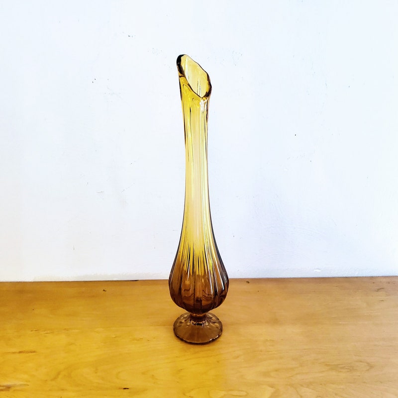 Tall Vases - Etsy