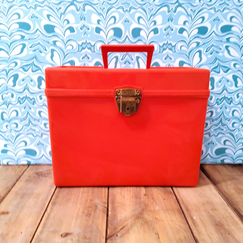Vintage Ballonoff - Etsy