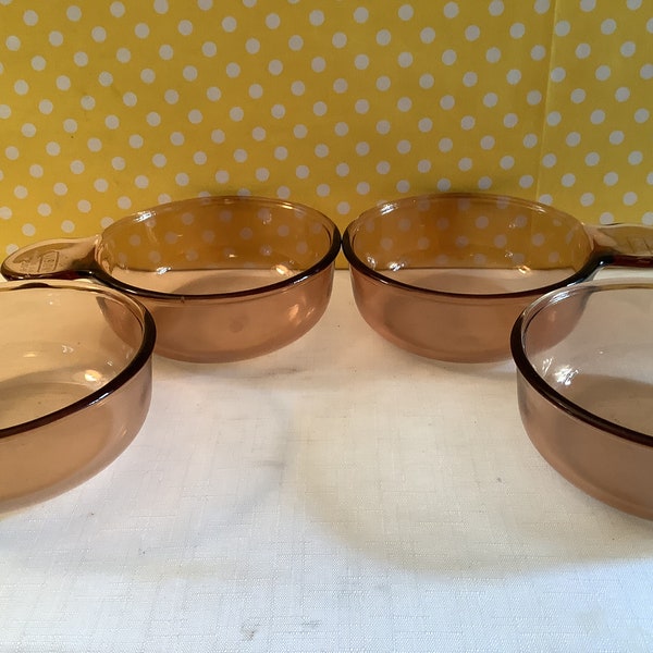 Grab It Bowls - Etsy