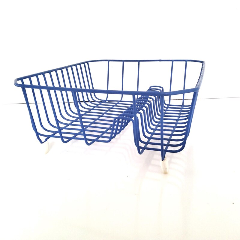 Rubbermaid Dish Rack - Etsy