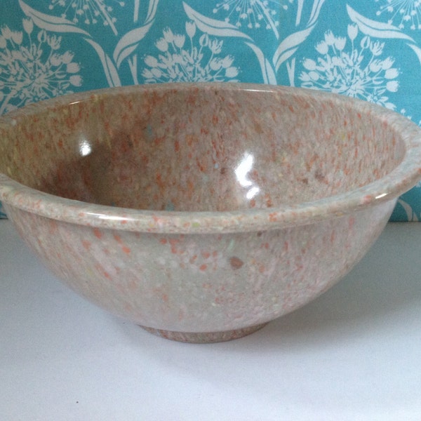 Texas Ware Bowls - Etsy