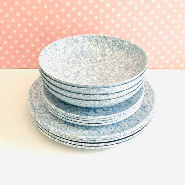 Melmac Dishes - Etsy
