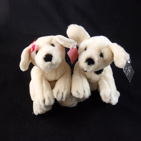 Victoria Secret Toys - Etsy