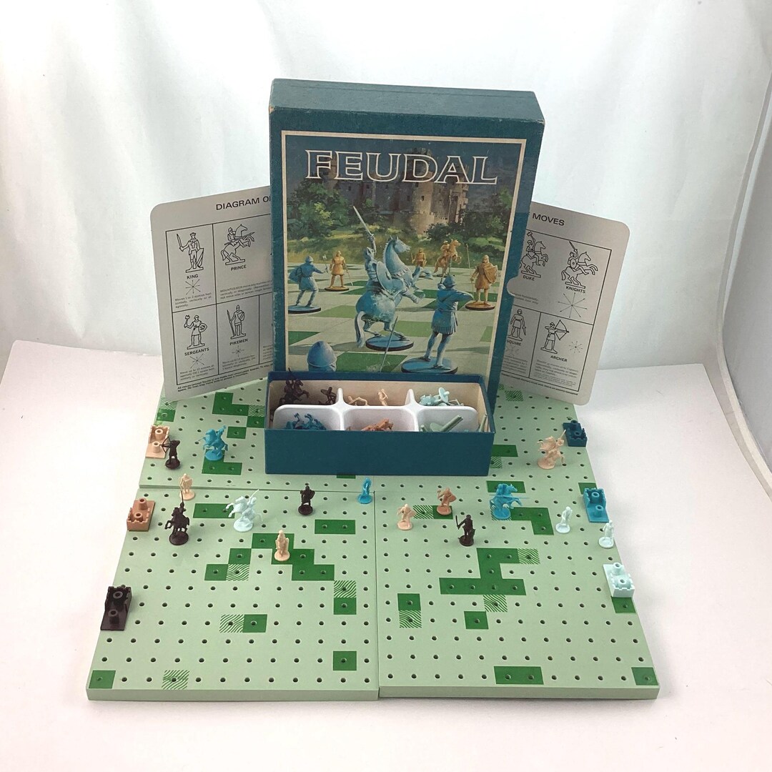 This item is unavailable - Etsy