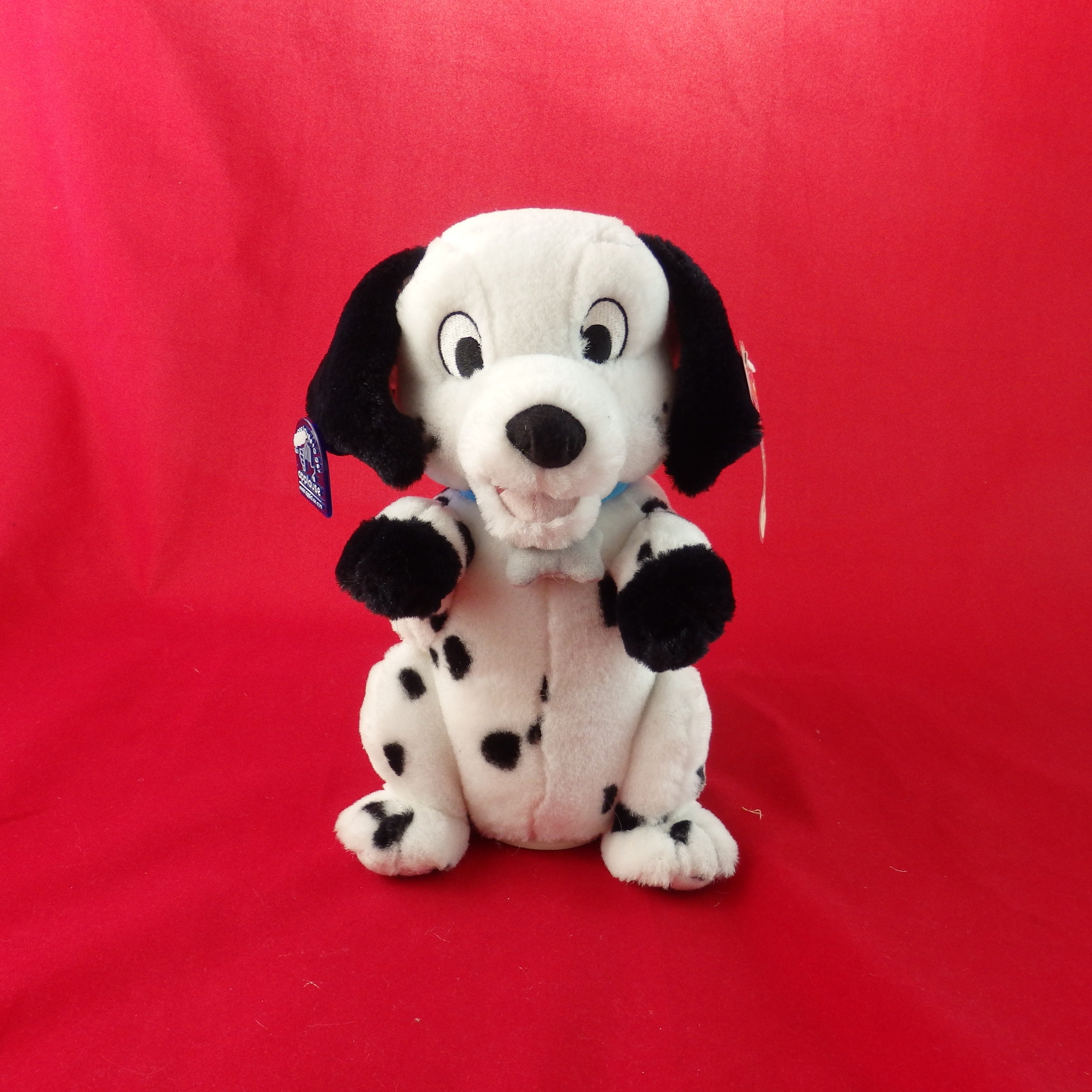 102 Dalmatians Little Dipper