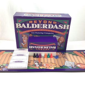 RubberDuckyRetro (Ships from: the US) - Etsy