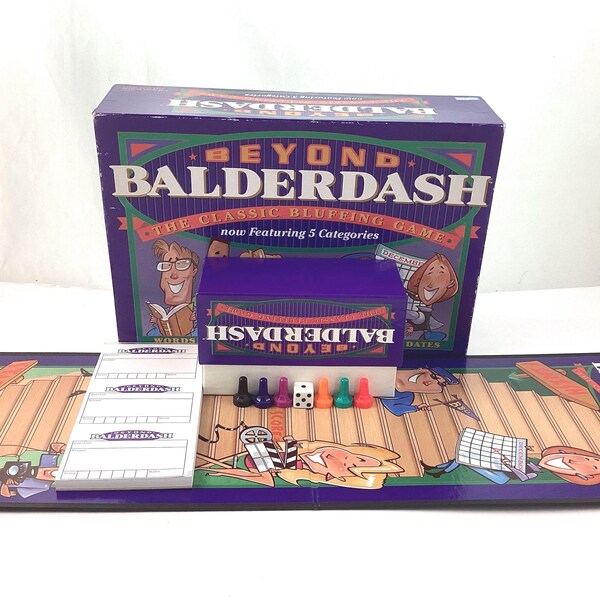 RubberDuckyRetro - Etsy