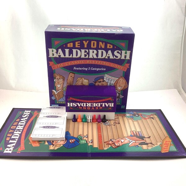 RubberDuckyRetro - Etsy