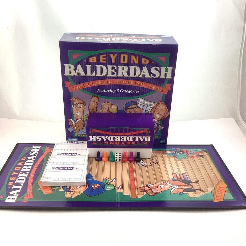 RubberDuckyRetro - Etsy