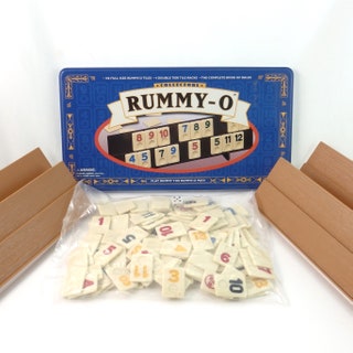 RubberDuckyRetro - Etsy