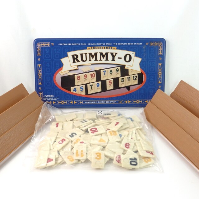 RubberDuckyRetro - Etsy