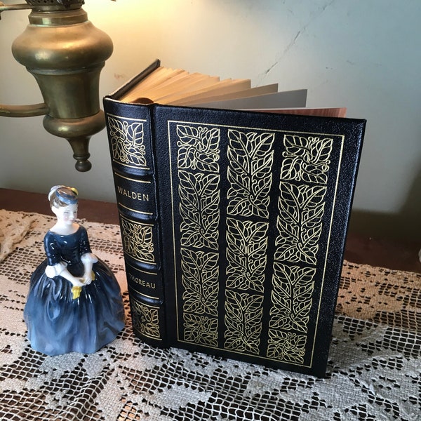 Transcendentalism - Etsy