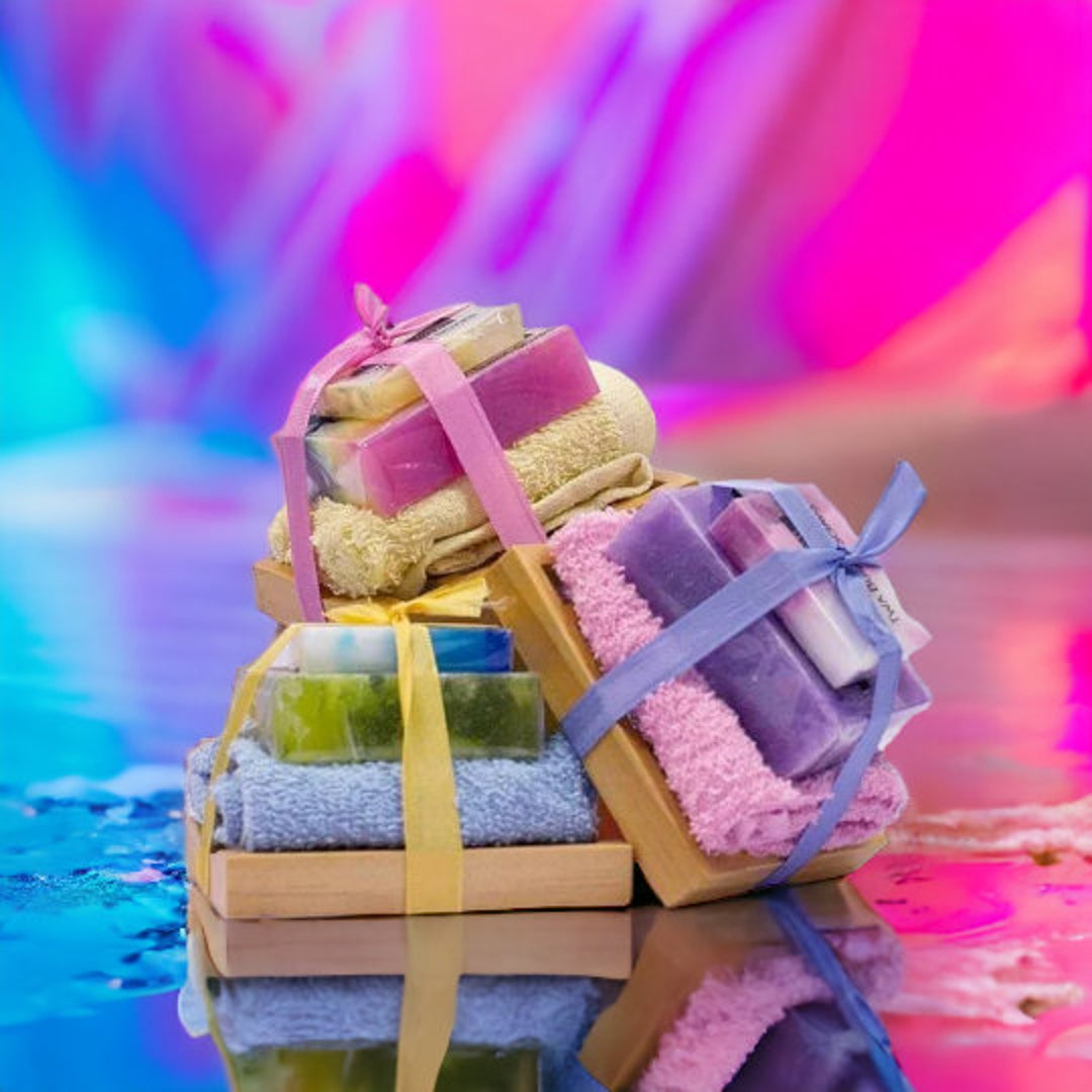 This item is unavailable - Etsy