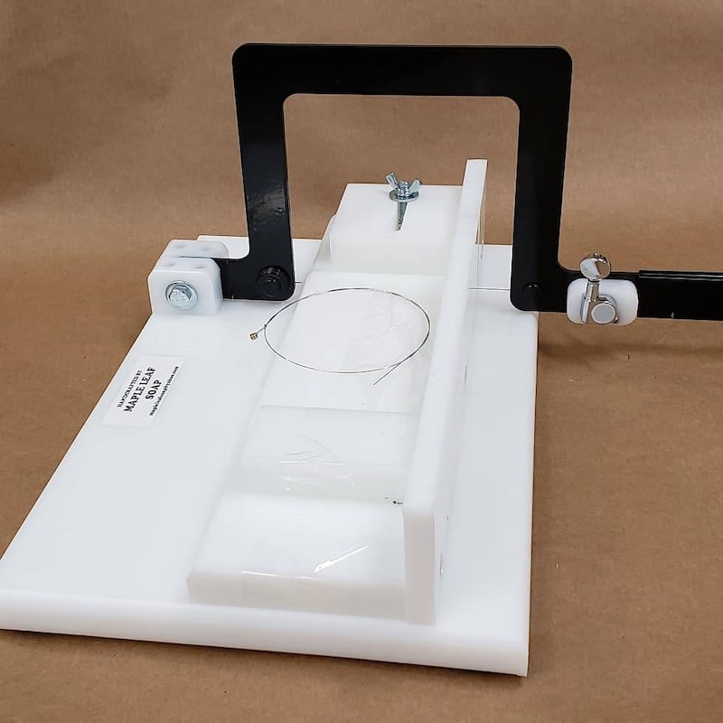 Soap Cutter - Etsy