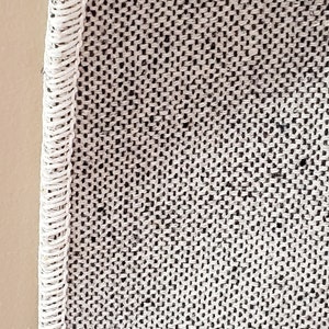 Deer Rug Woodland Nursery Decor Antlers Rug Deer Decor - Etsy