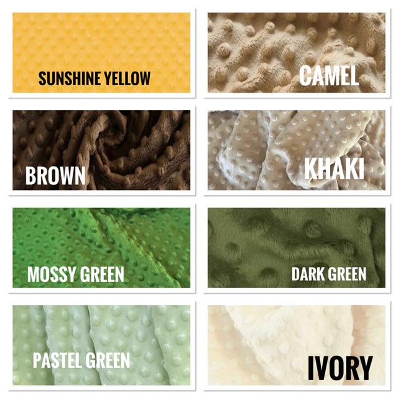 Personalized Semi Truck Minky Baby Blanket | Custom Name Blanket | 18 ...