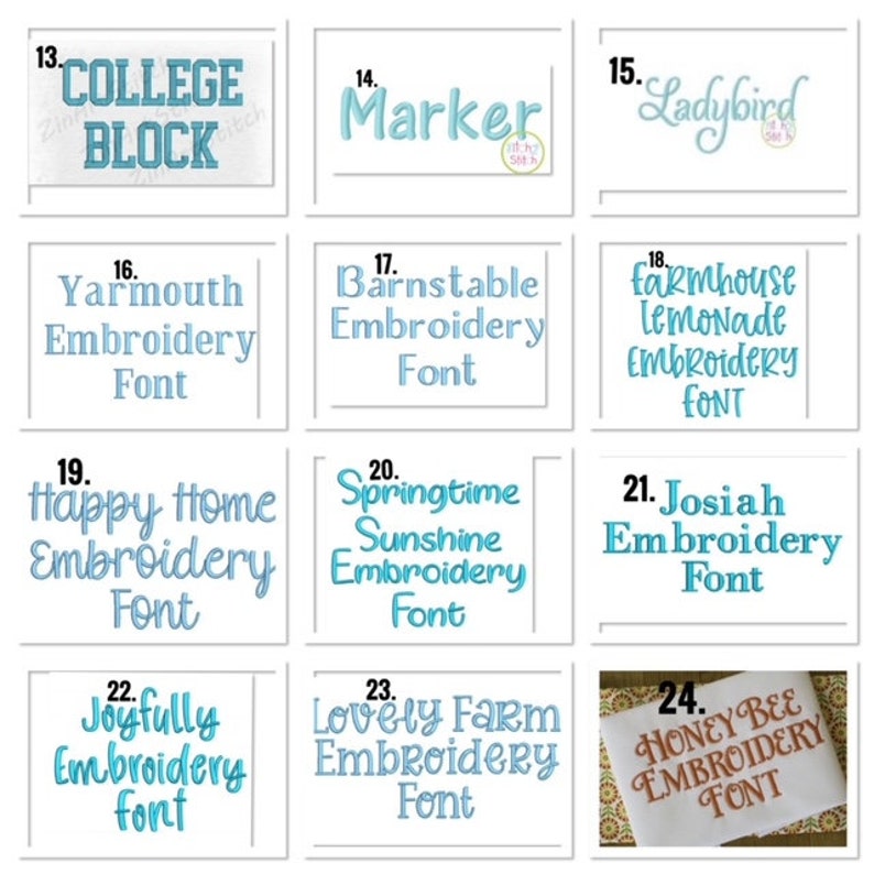 Personalized Golf Baby Blanket Golf Cart Embroidery Choose - Etsy