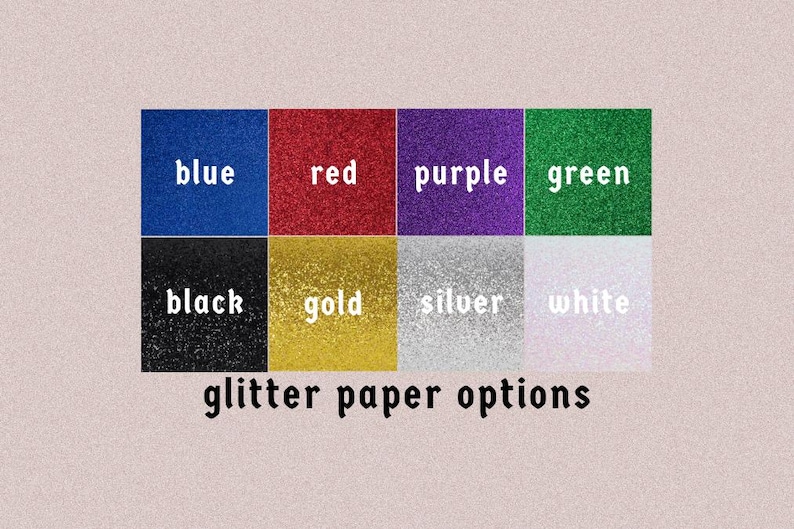 Birthday Party Aries Confetti | Zodiac Astrology Confetti - Etsy