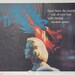 1958 Miss Clairol Hair Color Bath Vintage Advertisement Bathroom Wall ...