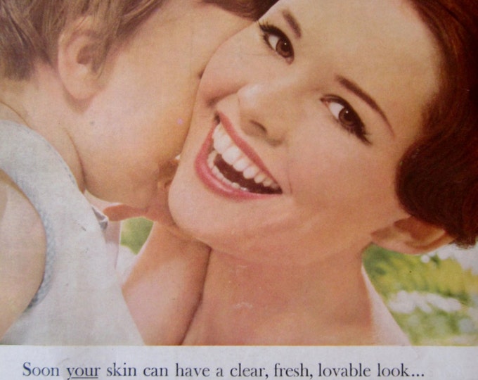 This item is unavailable - Etsy