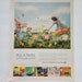 1960 Bell Telephone Systems Vintage Advertisement Vintage Phone Decor ...