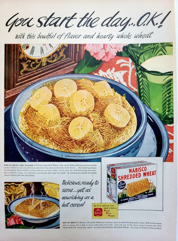 Indian Food Print Ads