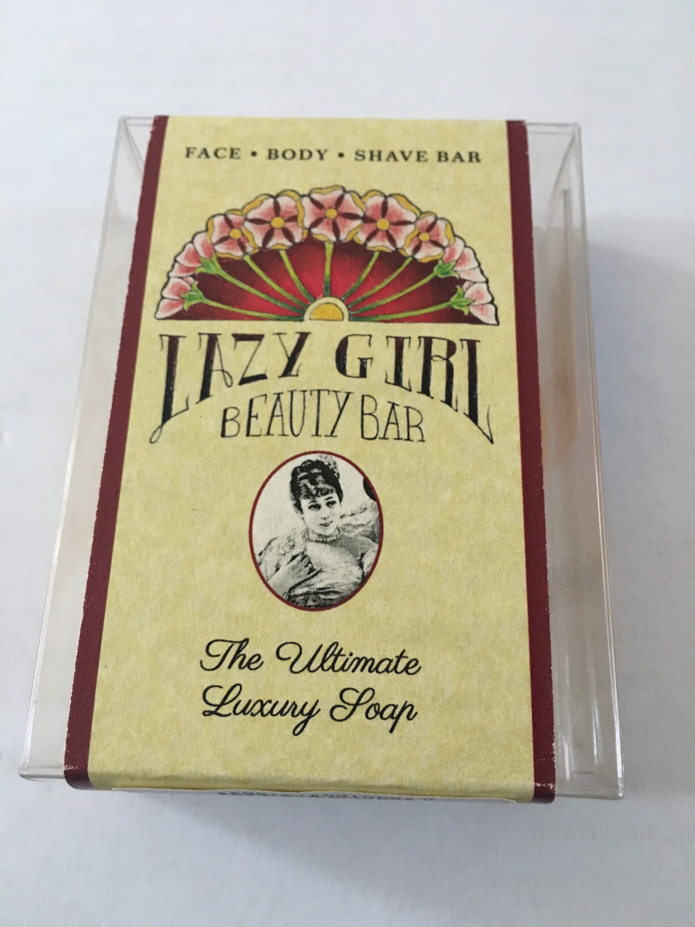 Universe Collection of 7 Soaps - Etsy UK