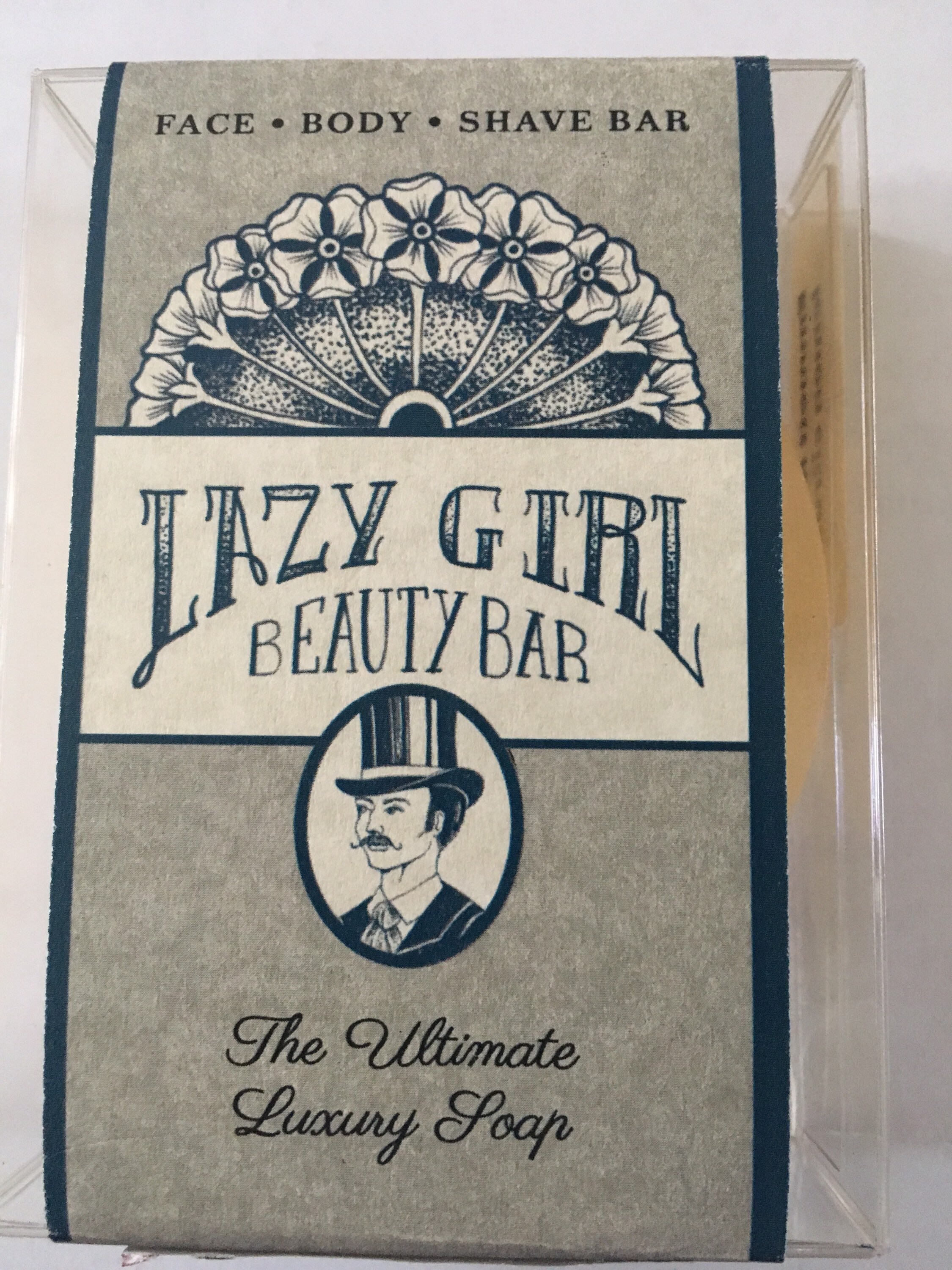 Universe Collection of 7 Soaps - Etsy UK